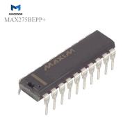 China MAX275BEPP+ for sale