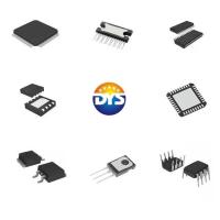 China MAX7409CUA+T for sale