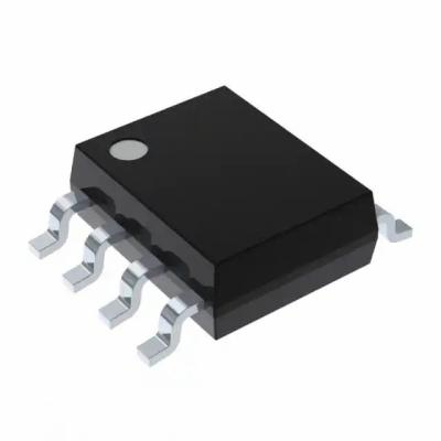 China MAX294CSA+ for sale