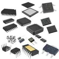 China MAX274AEWI+T for sale
