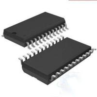 China MAX265BCWI+ for sale