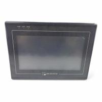 China HMC898LP4E-AN for sale
