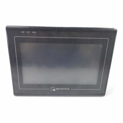 China HMC898LP4E-AN for sale