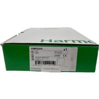 China HMC898LP4E-AN for sale