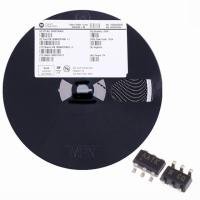 China MAX5161LEZT+T for sale