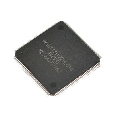 China MCP4231-104E/SL for sale