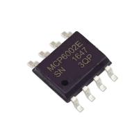 China MCP4162-104E/P for sale
