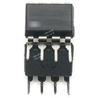 China X9511WPIZ for sale