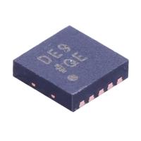 China AD5274BCPZ-20-RL7 for sale