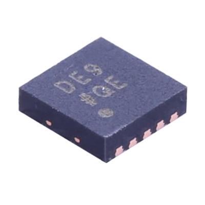 China AD5274BCPZ-20-RL7 for sale