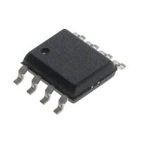 China MAX5463EXK+T for sale