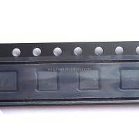 China MCP4161-502E/MF for sale