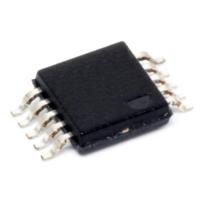 China MCP4262-104E/UN for sale