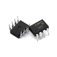 China MCP4141-103E/P for sale