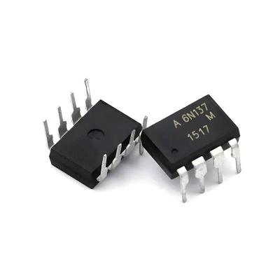 China MCP4141-103E/P for sale