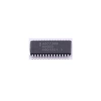 China AD5203ARZ10 for sale