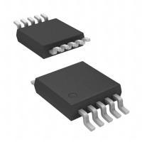 China MCP4242-103E/UN for sale