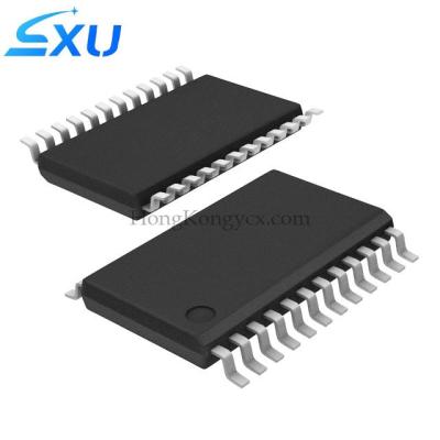 China AD5206BRUZ50 for sale