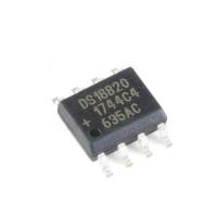 China DS1855B-010+ for sale