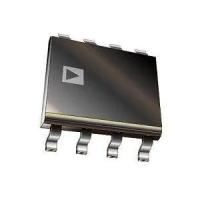 China AD8400ARZ1 for sale