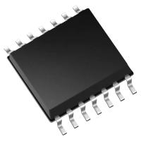 China MCP4451-503E/ST for sale