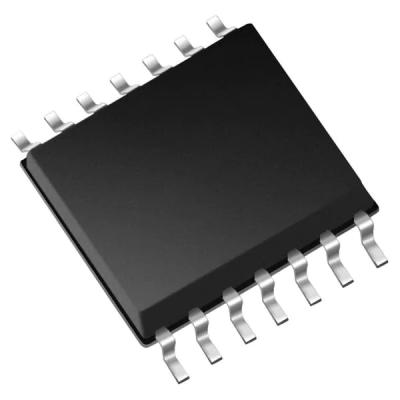 China MCP4451-503E/ST for sale