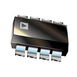 China AD5245BRJZ10-R2 for sale