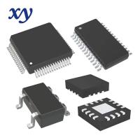 China MCP4241-502E/SL for sale