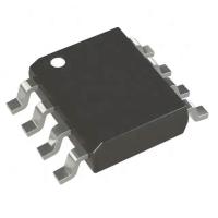 China MCP4152-503E/SN for sale