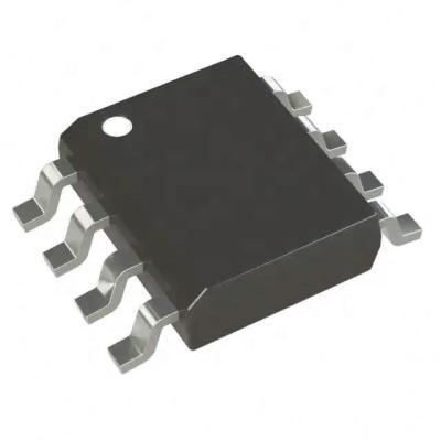 China MCP4152-503E/SN for sale