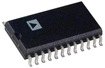 China AD5204BRUZ10 for sale