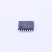 China AD5260BRUZ20-RL7 for sale