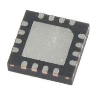 China MAX5483ETE+ for sale