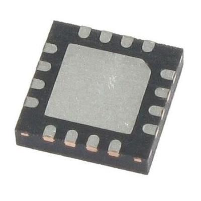 China MAX5483ETE+ for sale