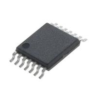China DS1845E-010+ for sale