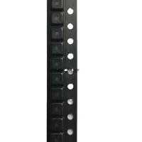 China MAX5437EUD+T for sale