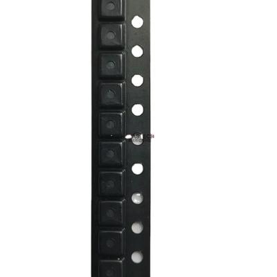 China MAX5437EUD+T for sale