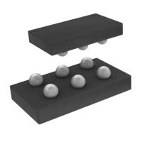 China MAX5437EUD+T for sale