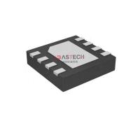 China MCP4152-104E/SN for sale