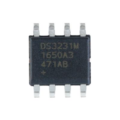 China DS1802E+ for sale