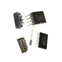 China MCP4341-503E/ST for sale