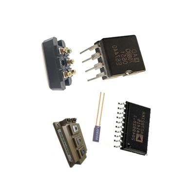 China MCP4341-503E/ST for sale