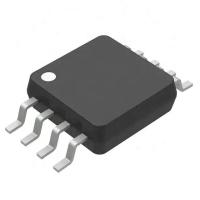 China MCP4551T-104E/MS for sale