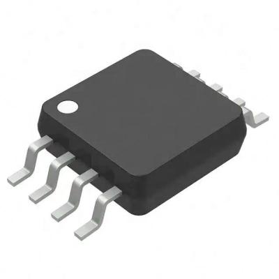 China MCP4551T-104E/MS for sale