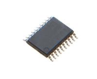 China MCP4361-103E/ST for sale