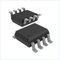 China DS1803E-100+ for sale