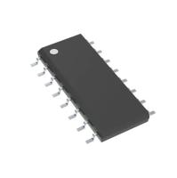 China DS1855E-050+ for sale