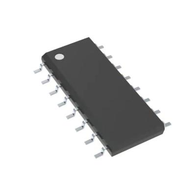 China DS1855E-050+ for sale