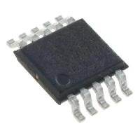 China MAX5404EUB+ for sale