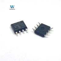 China MCP4021T-103E/SN for sale
